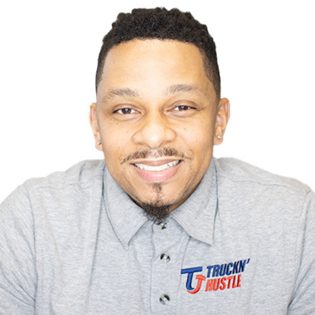 Advisory Board - Last Mile Retail Awards